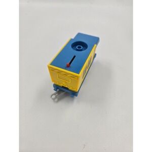 Mattel | Toys | Thomas Friends Carly Motorized Engine | Poshmark